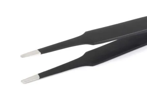 Пинцет, Sipel,2A-SA-EX/P,PRIME-X w/EPOXY Coating