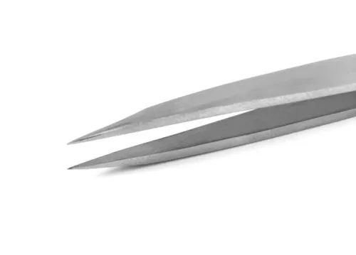 Пинцет, Sipel,0C11-SA/P,PRIME-X